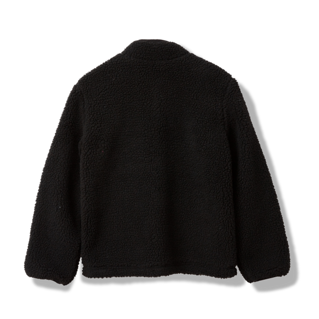 Eddie Bauer Kids Kids Chilali Fleece Jacket