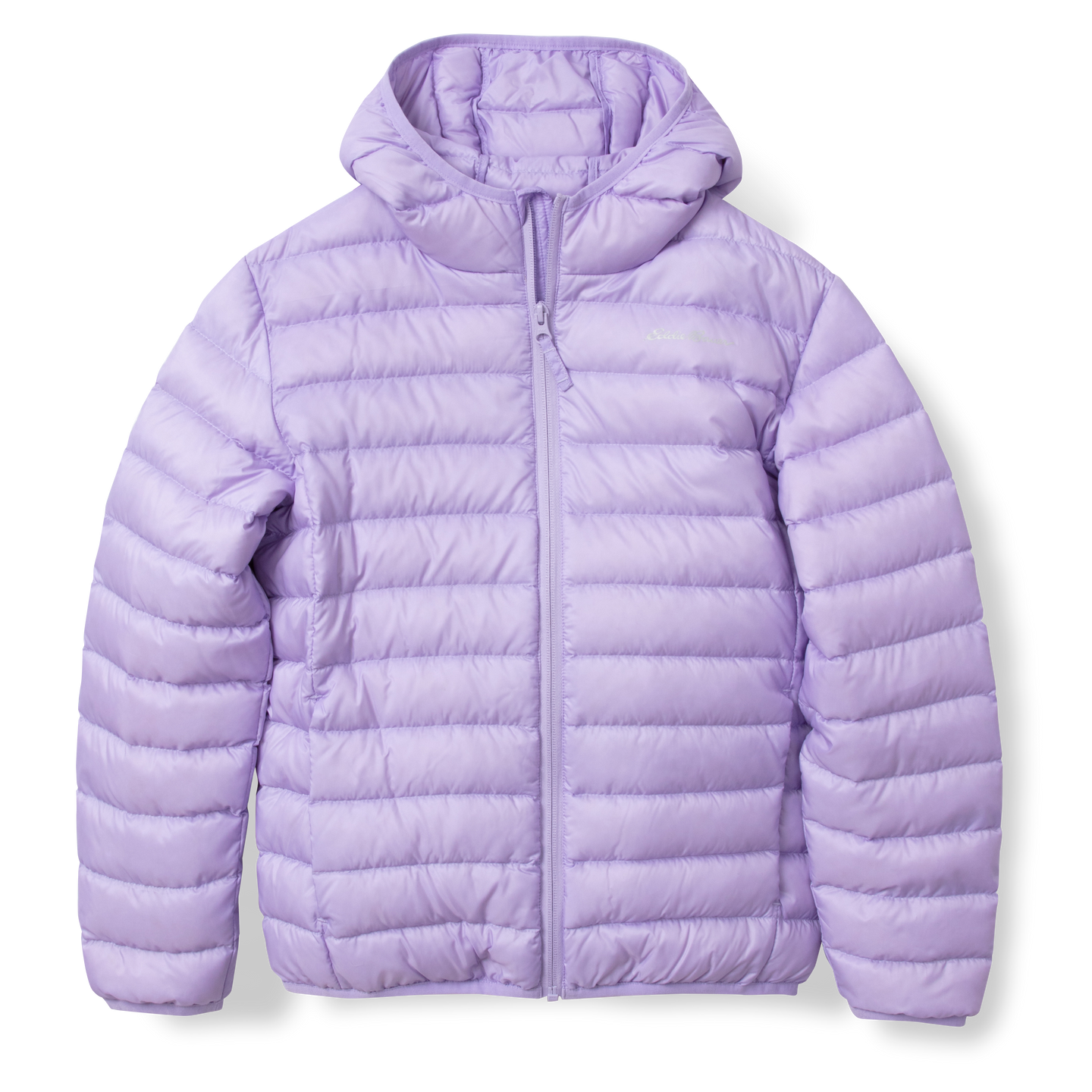 Eddie Bauer Kids Kids Cirruslite Down Hooded Jacket