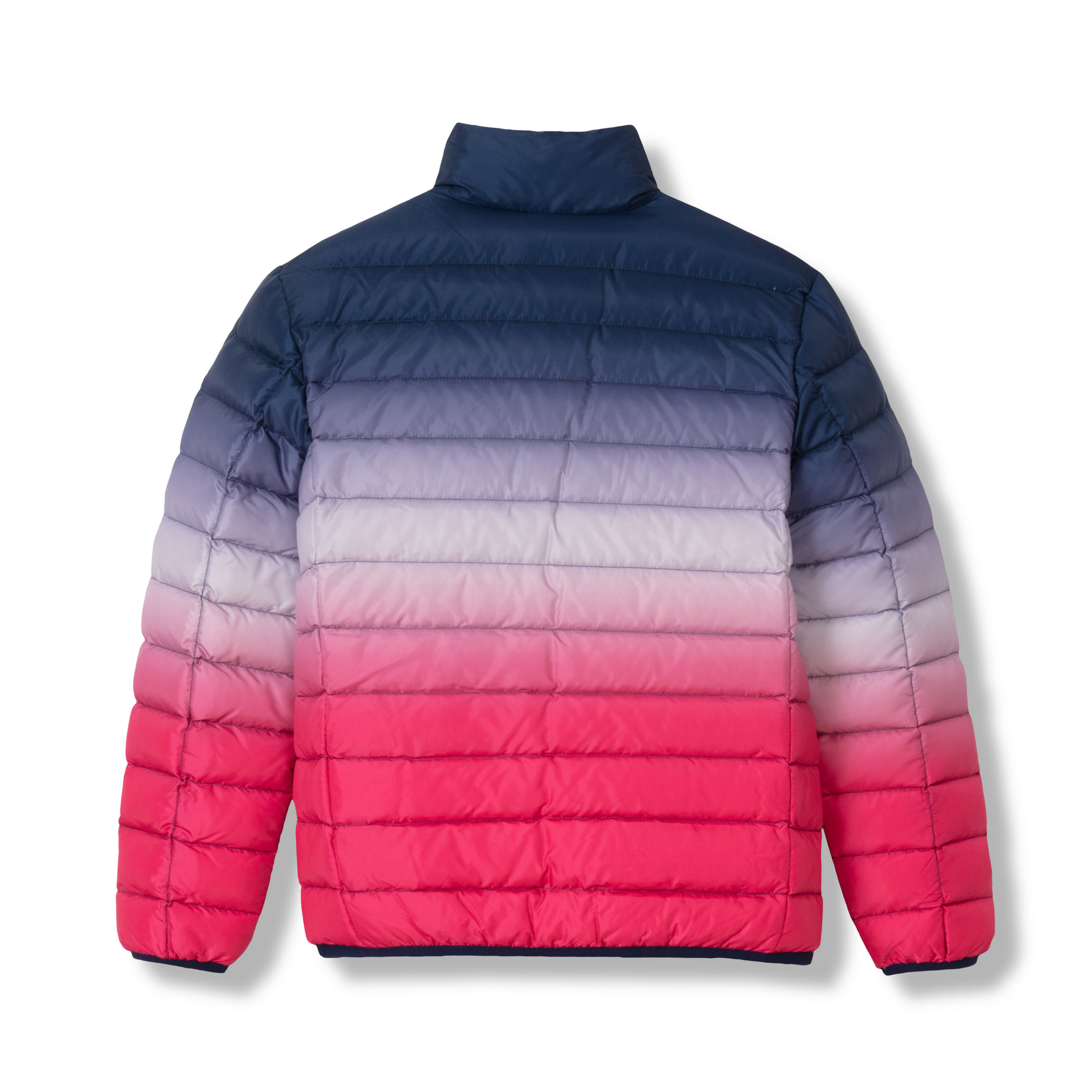 Eddie Bauer Kids Kids Cirruslite Down Jacket