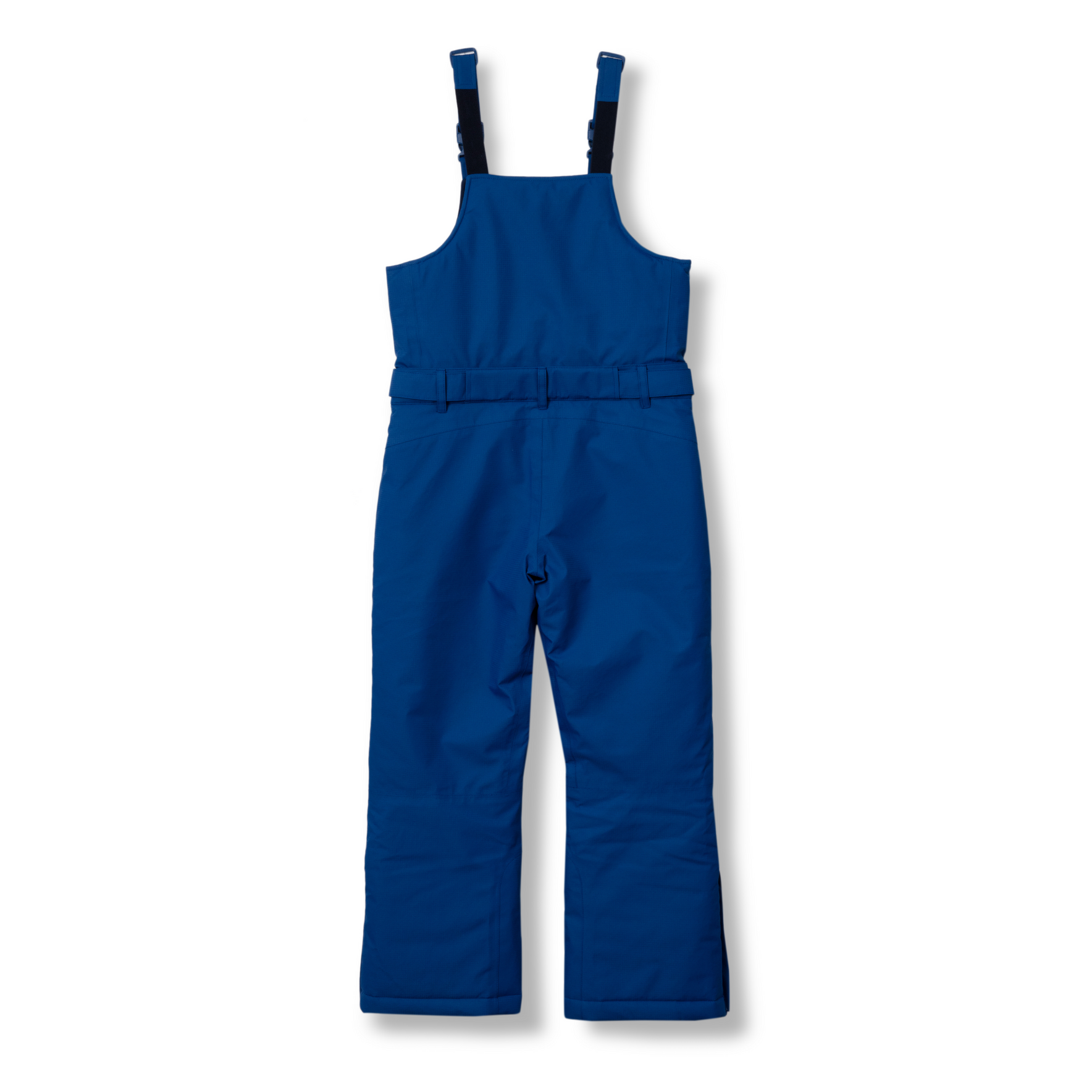 Eddie Bauer Kids Kids Firstline Convertible Ski Bib