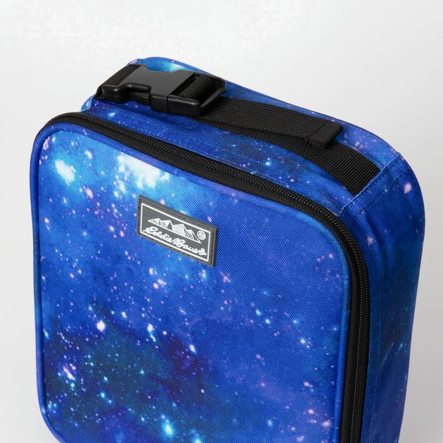 Eddie Bauer Kids Kids Adventurer Lunch Box