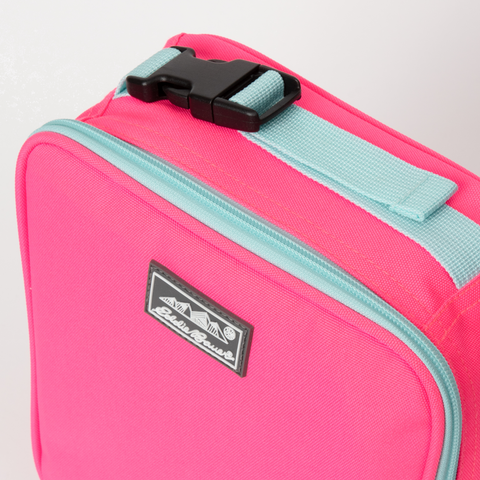 Eddie Bauer Kids Kids Adventurer Lunch Box