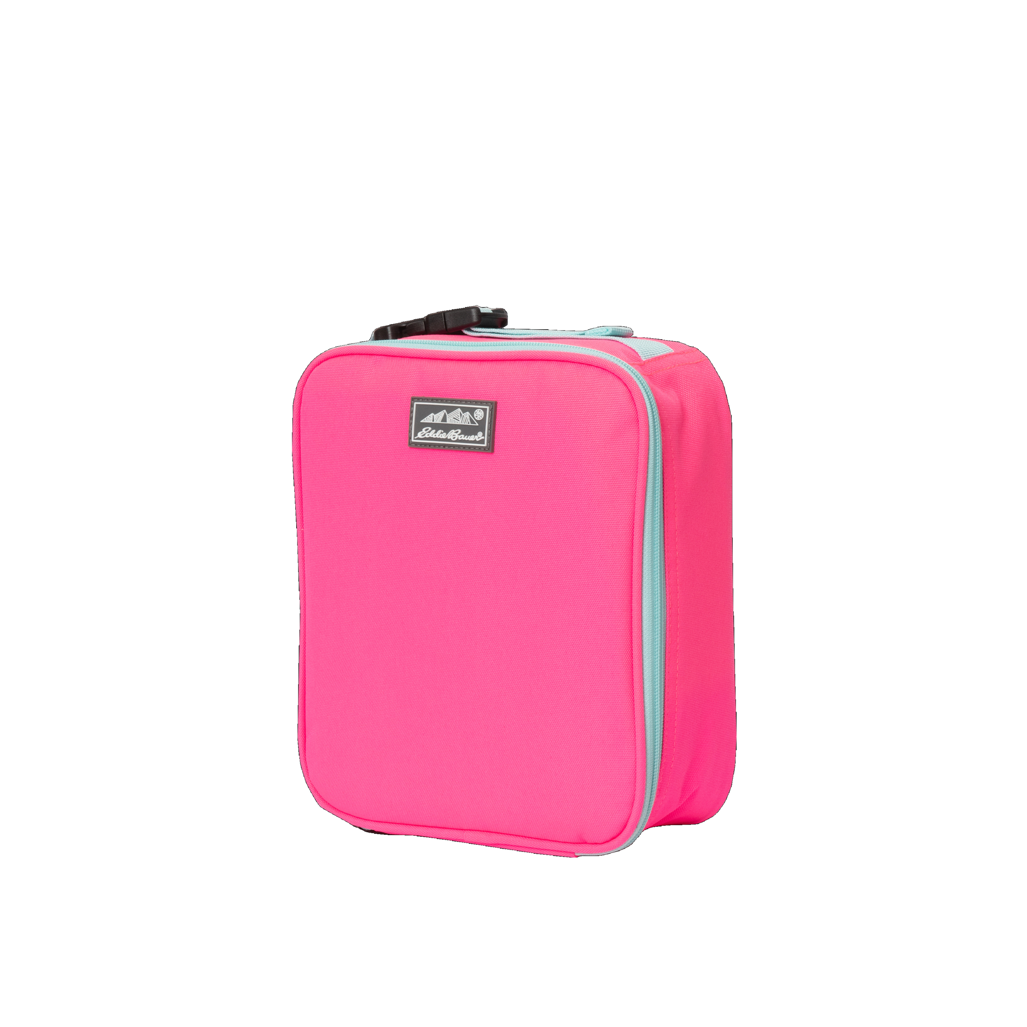 Eddie Bauer Kids Kids Adventurer Lunch Box