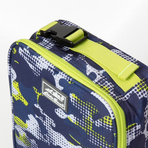 Eddie Bauer Kids Kids Adventurer Lunch Box