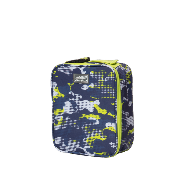 Eddie Bauer Kids Kids Adventurer Lunch Box