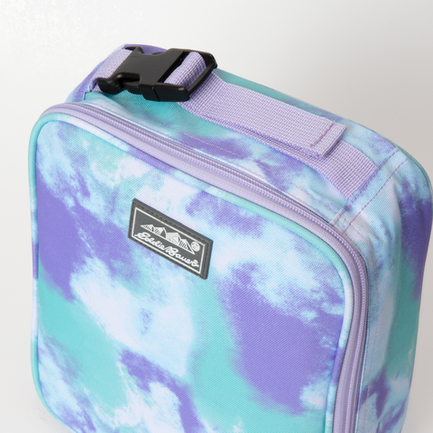Eddie Bauer Kids Kids Adventurer Lunch Box