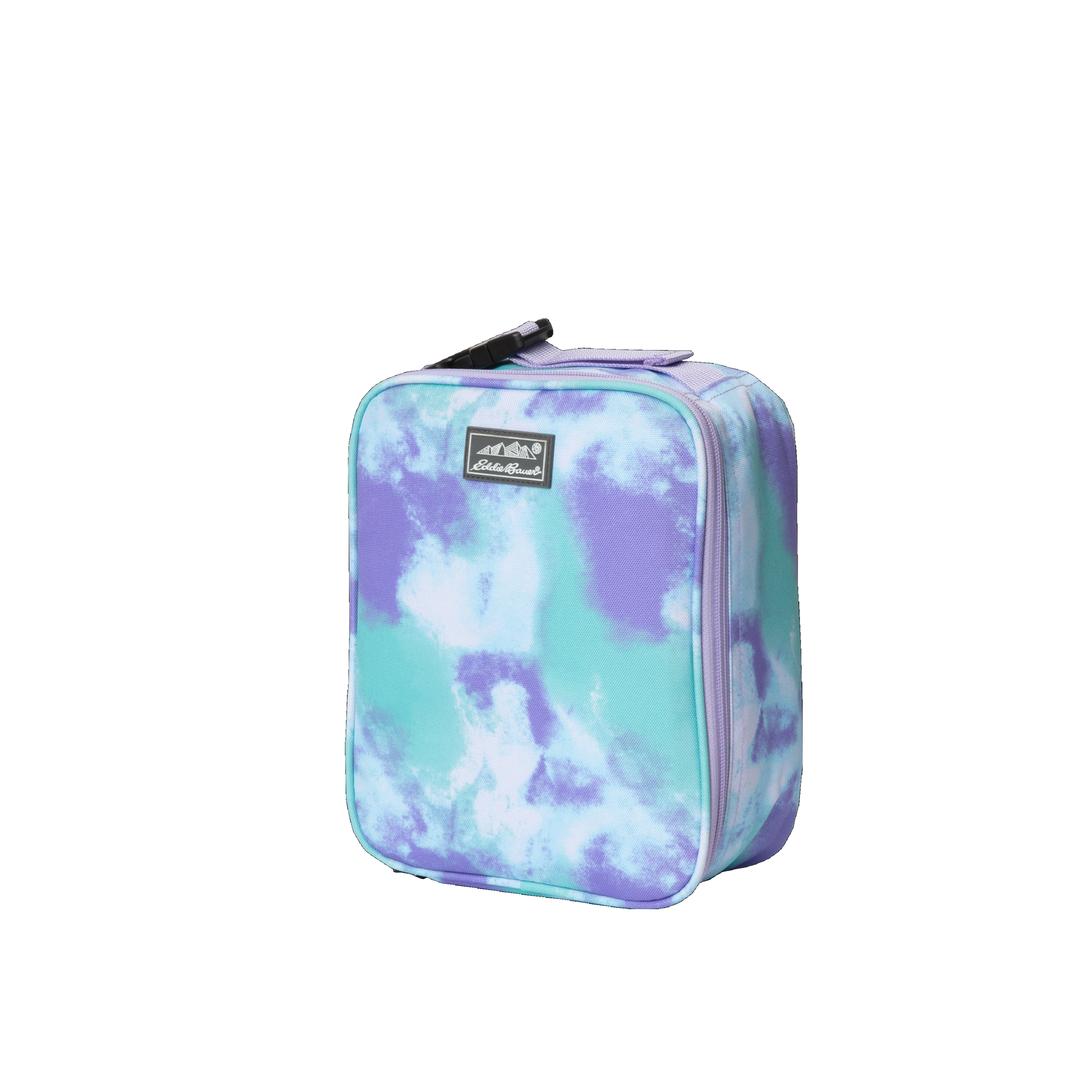 Eddie Bauer Kids Kids Adventurer Lunch Box