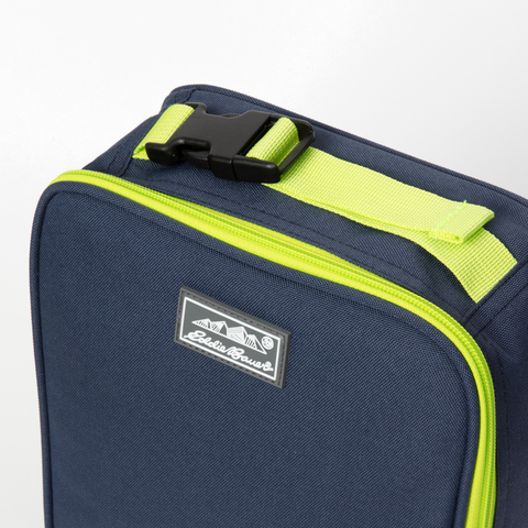 Eddie Bauer Kids Kids Adventurer Lunch Box