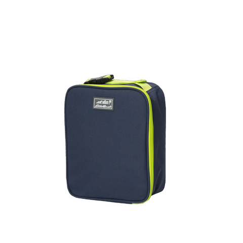 Eddie Bauer Kids Kids Adventurer Lunch Box