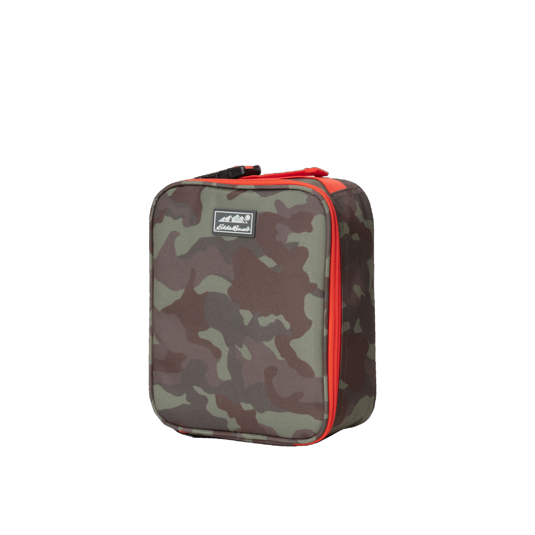 Eddie Bauer Kids Kids Adventurer Lunch Box