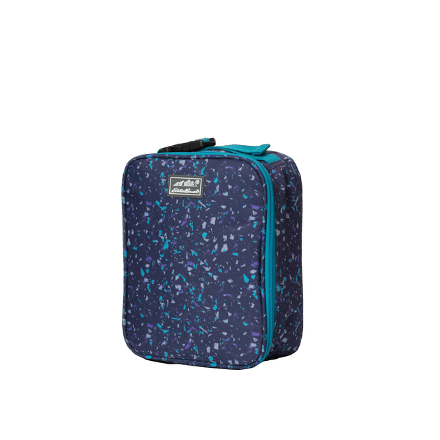 Eddie Bauer Kids Kids Adventurer Lunch Box