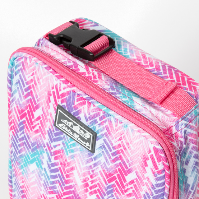 Eddie Bauer Kids Kids Adventurer Lunch Box